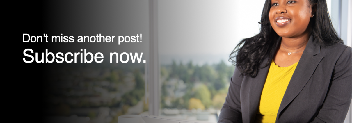 The Total Economic Impact™ Of Microsoft Azure Sql Database Managed