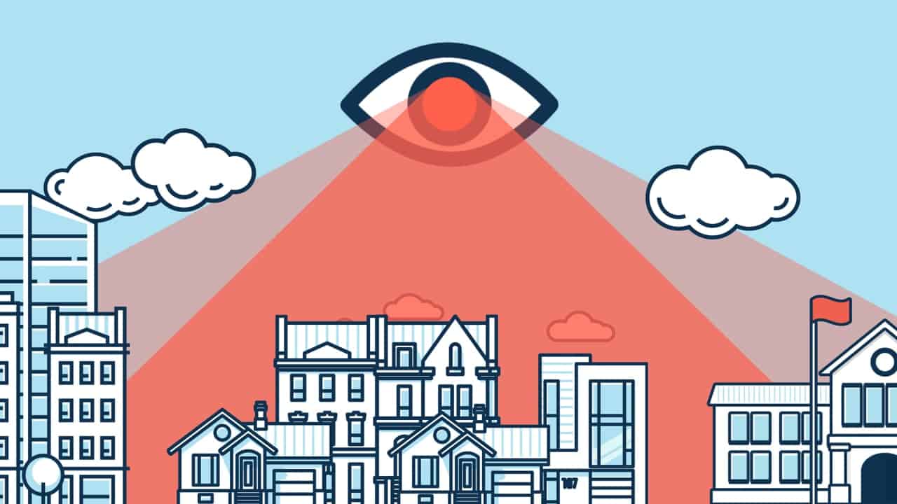 Aruba Zero Trust Security | Data-Smart Computers