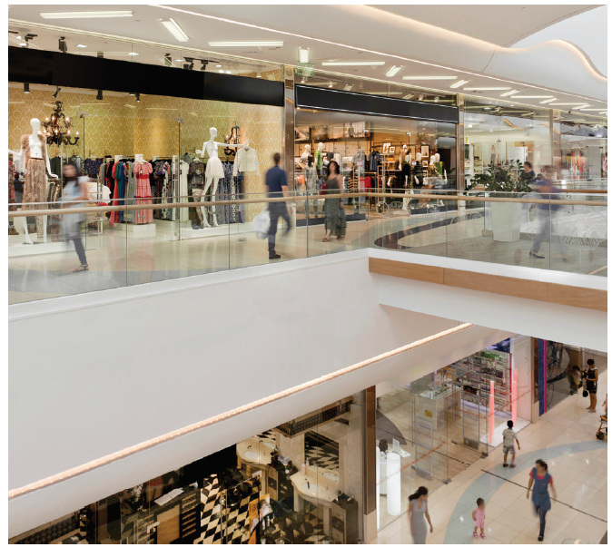 Aruba Aiops Ai Powered Automation For Simplified Network Operations Data Smart Computers