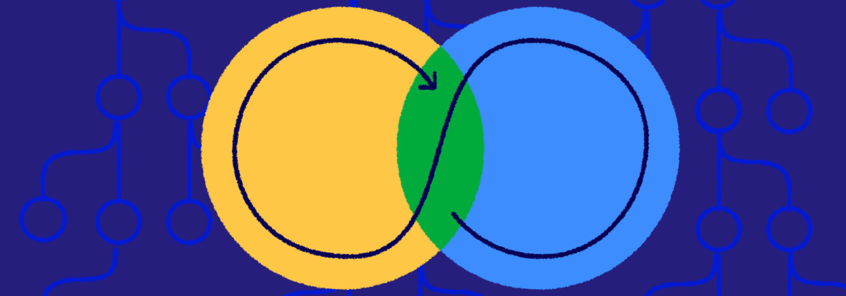 Azure DevOps vs. GitHub: Comparing the Microsoft DevOps tools | Data ...