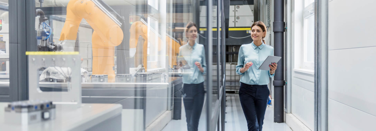 Aruba Central Cloud Gets AI Insights for SD-Branch WAN Gateways | Data ...
