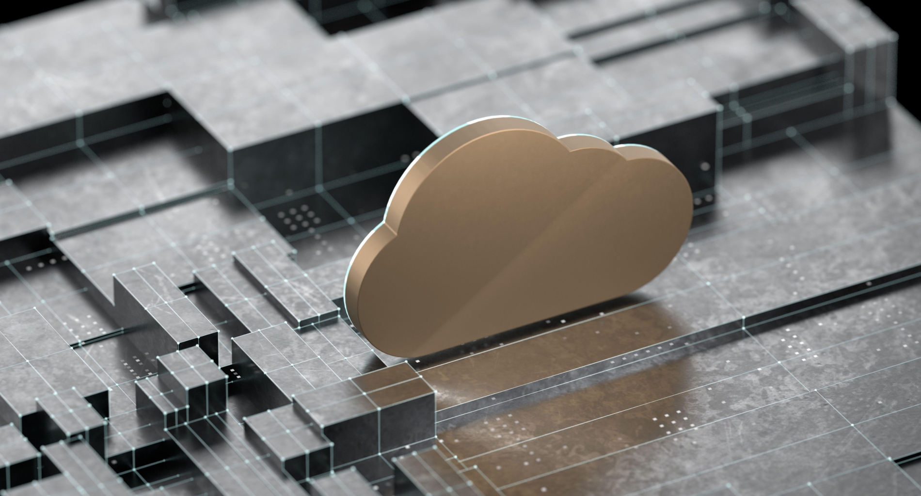 IBM Cloud: Hybrid Clouds Offer Innovation, but Not Without Challenges ...