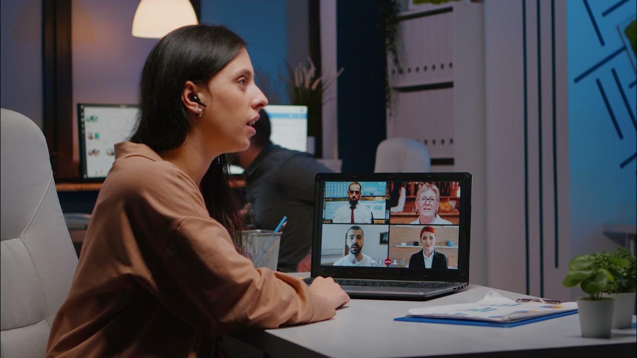 Lenovo and VMware: Enabling a Cloud Operating Model | Data-Smart Computers