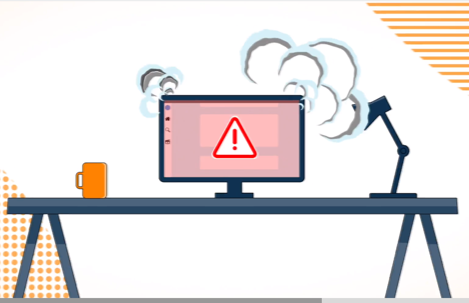 Monitor End-User Digital Experience With AIOps-Powered User Experience ...