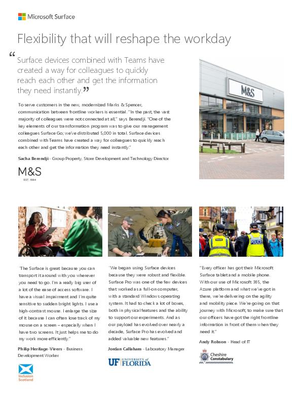 Combat ransomware with NetApp