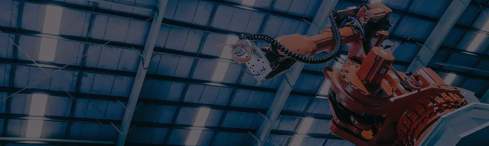 Introducing Hpe Msa Gen6 Storage Hands Free High Performance And Simpler Than Ever