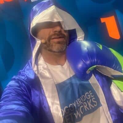 HPE InfoSight: Transform the Data Center with AI-Driven Operations