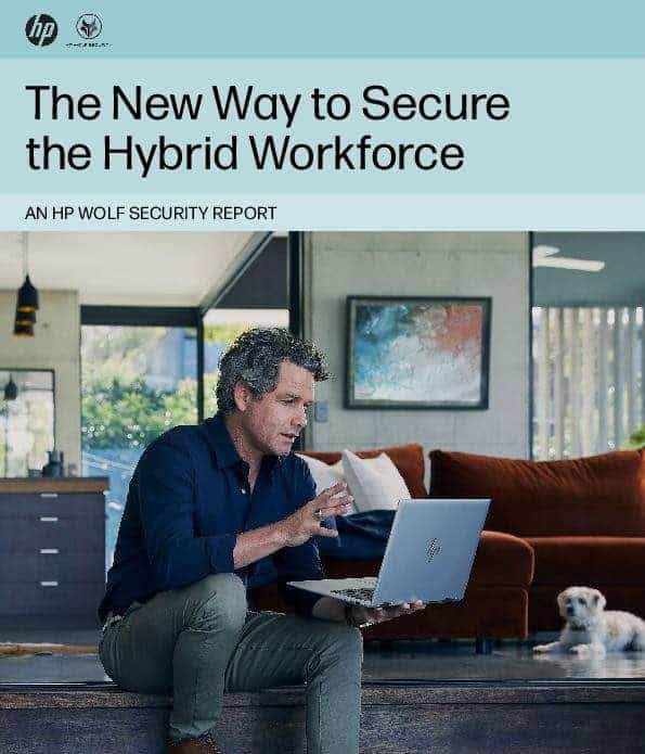 Dell Integrated Systems for Microsoft Azure Stack HCI