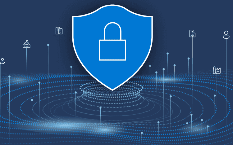 HP Wolf Pro Security: Comprehensive PC security, made simple