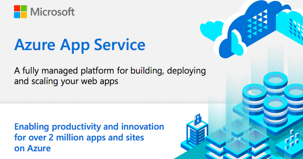 Azure App Service